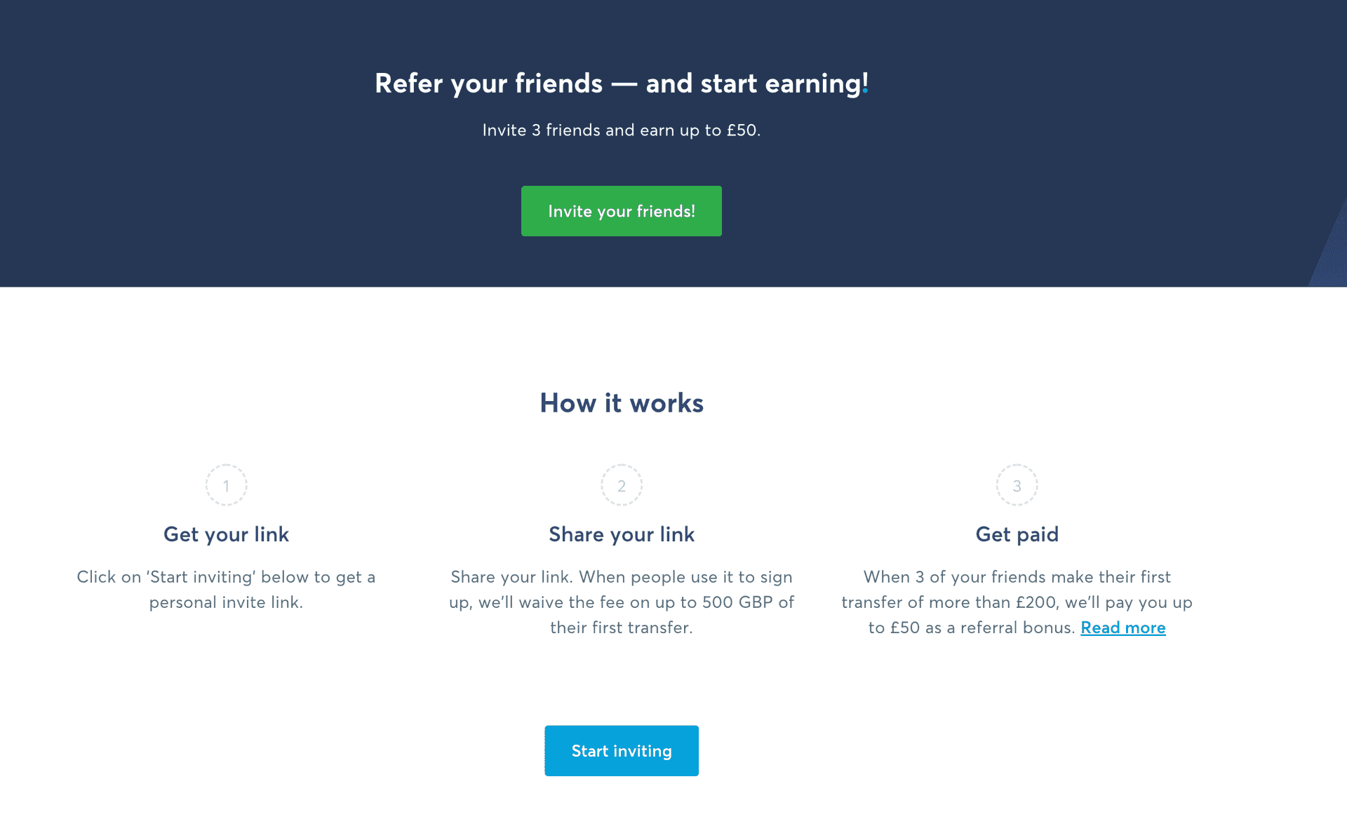 Wise Transfer Cancelled: How Refund Timing Works and What to Expect (2026)